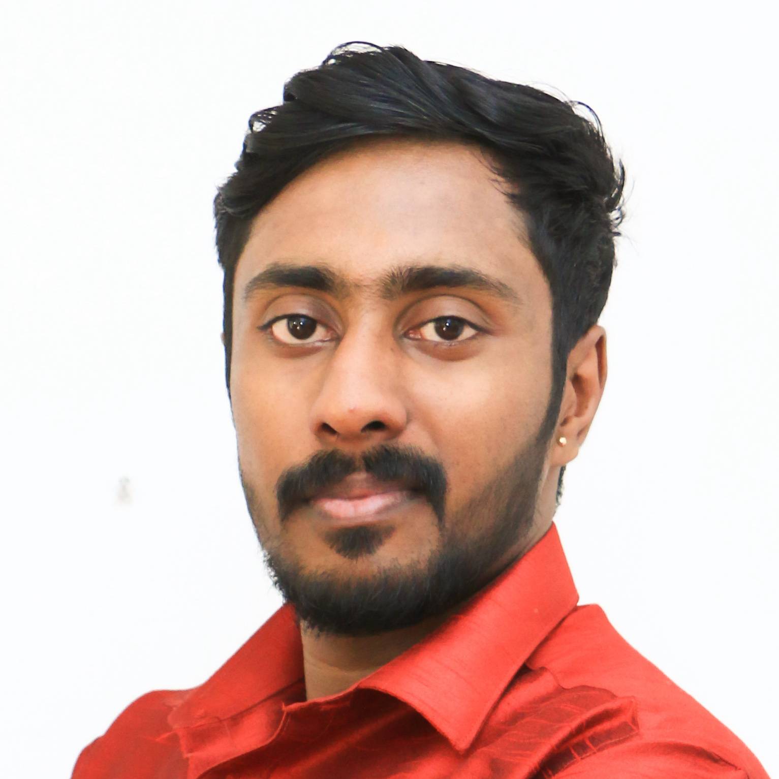 Meet Our Leadership Team - Adapting Social