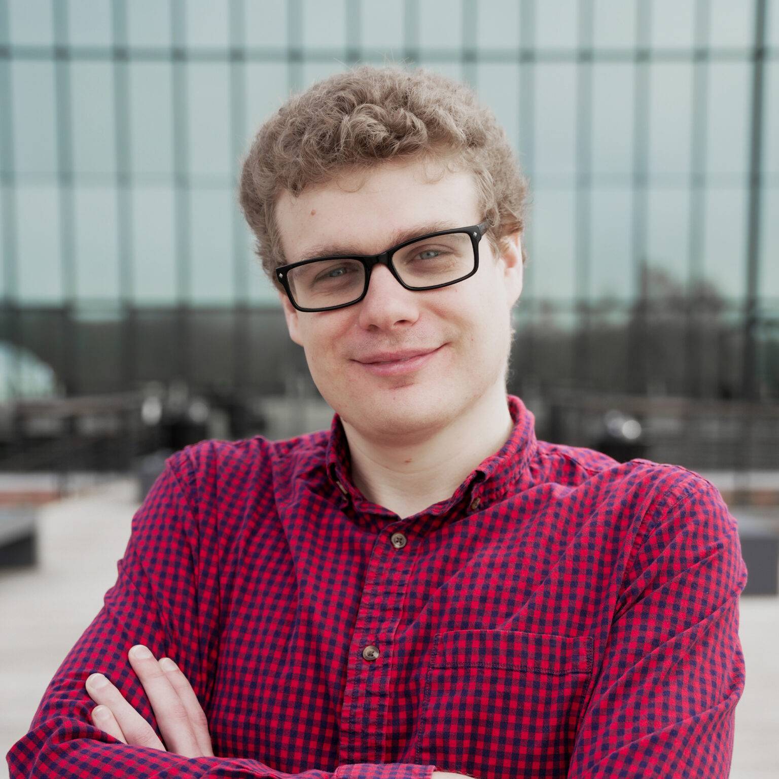 Meet Our Leadership Team - Adapting Social