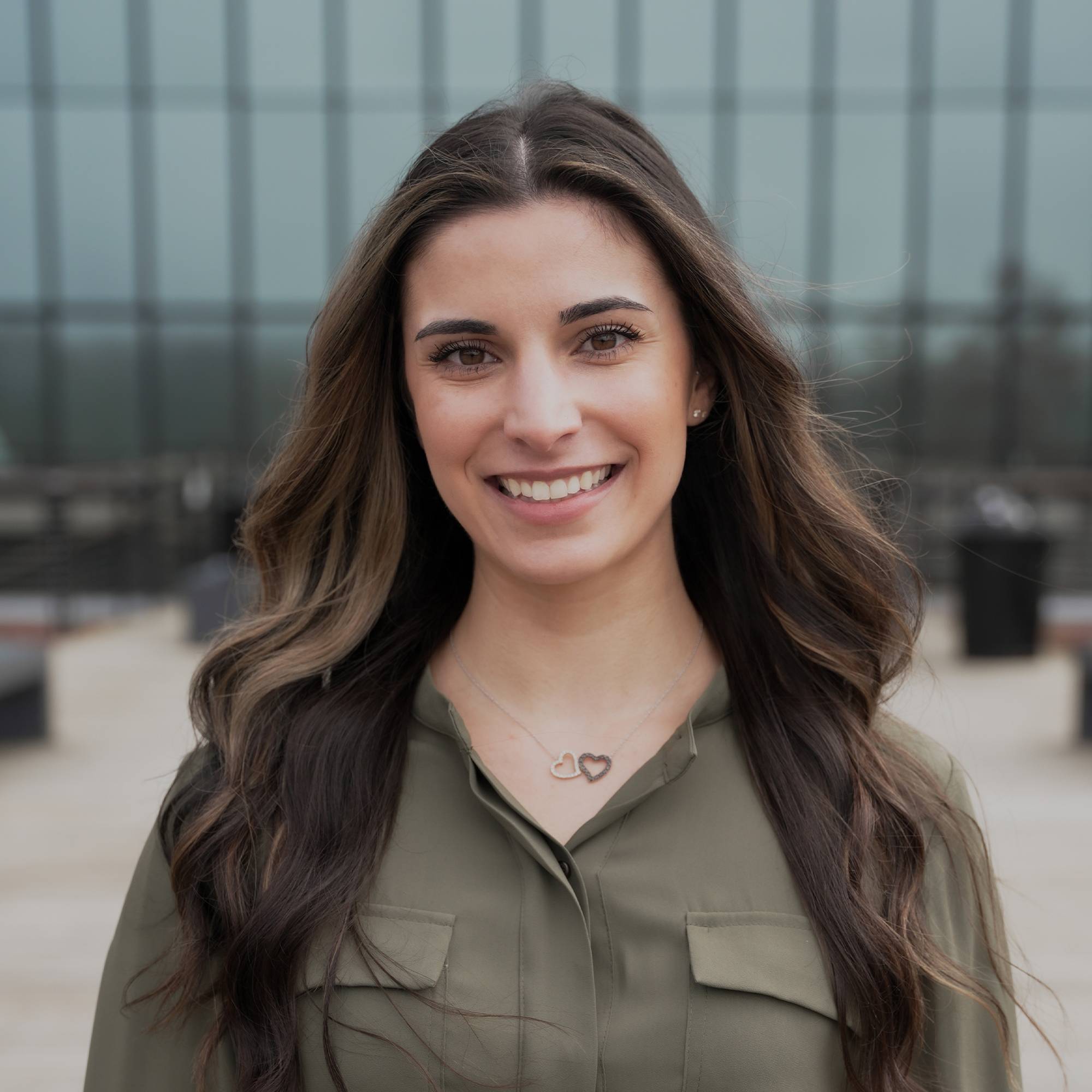 Meet Our Leadership Team - Adapting Social