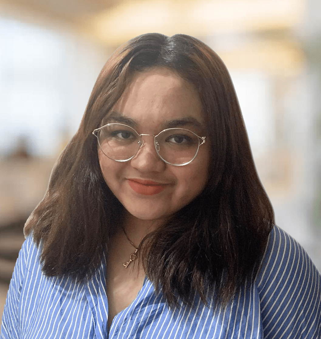 Meet Our Leadership Team - Adapting Social