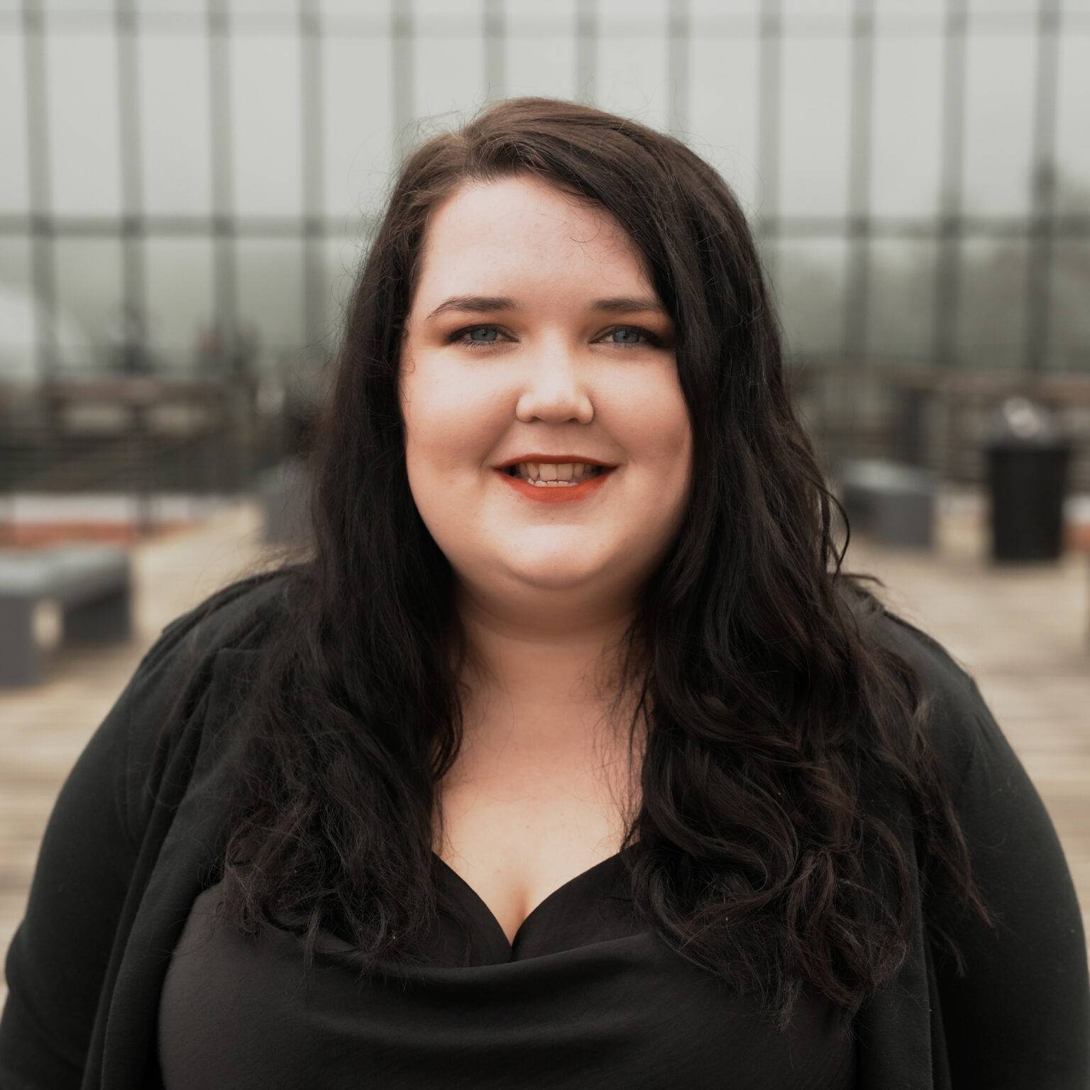 Meet Our Leadership Team - Adapting Social