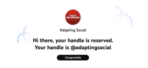 How to Change Youtube Handle (2024 Complete Guide)