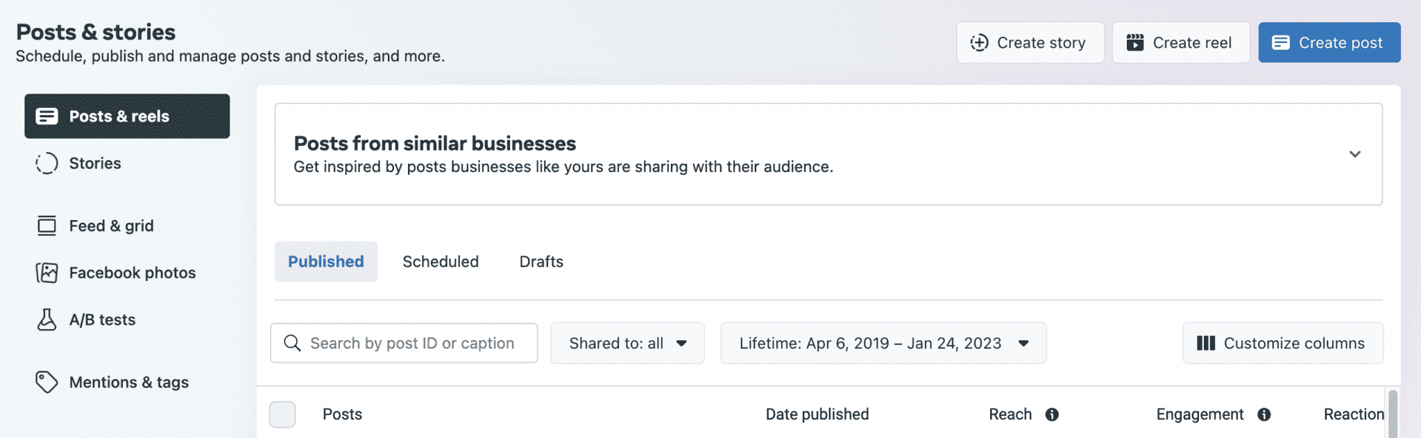Meta Shuts Down Creator Studio - Shifts to Meta Business Suite