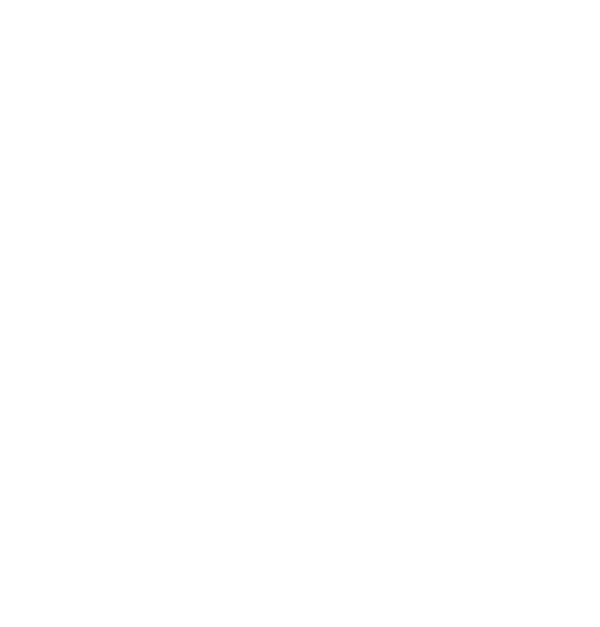 Content Creation Studio for Businesses and Creators - Adapting Social