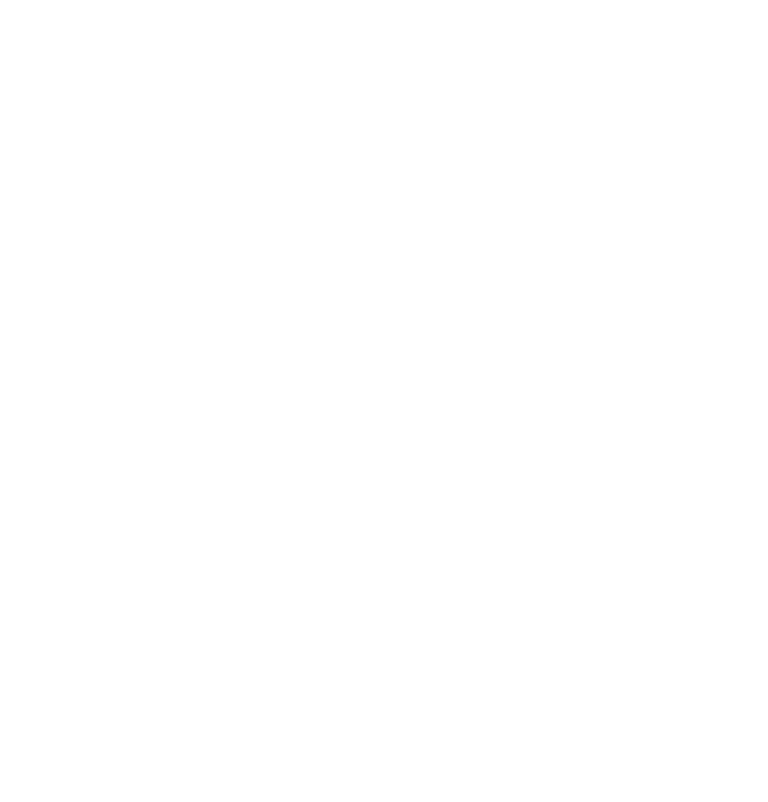 Content Creation Studio for Businesses and Creators - Adapting Social