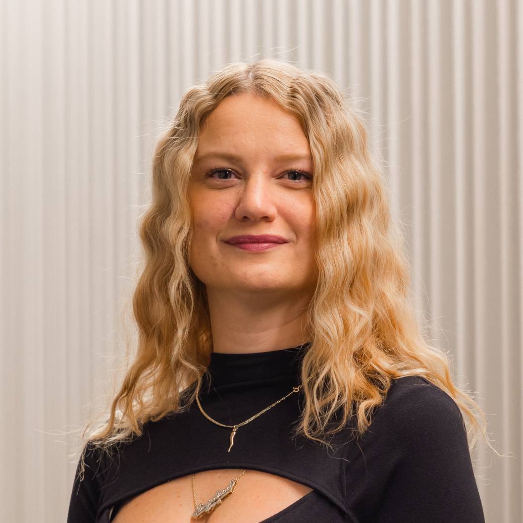 Meet Our Leadership Team - Adapting Social