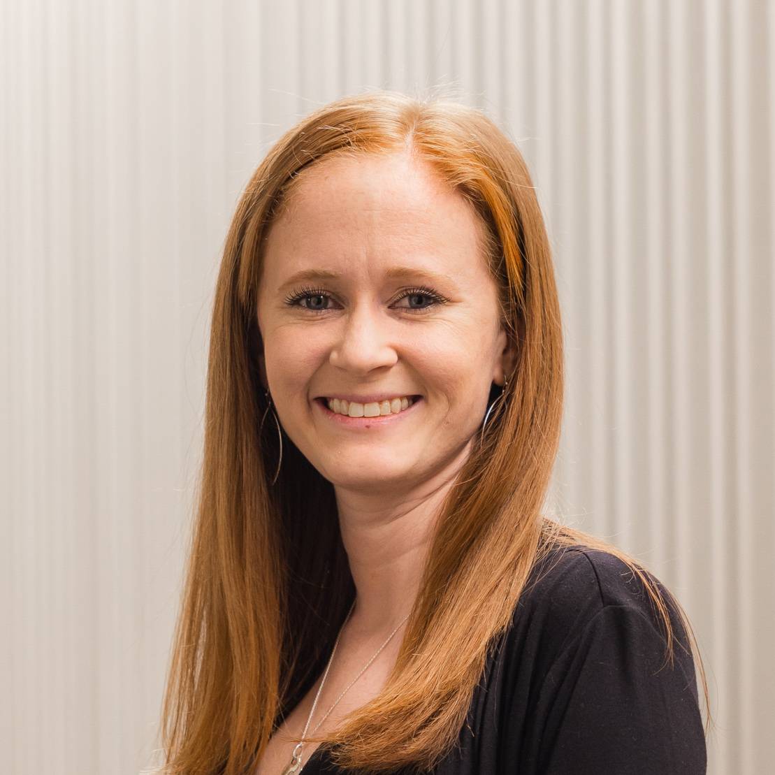 Meet Our Leadership Team - Adapting Social