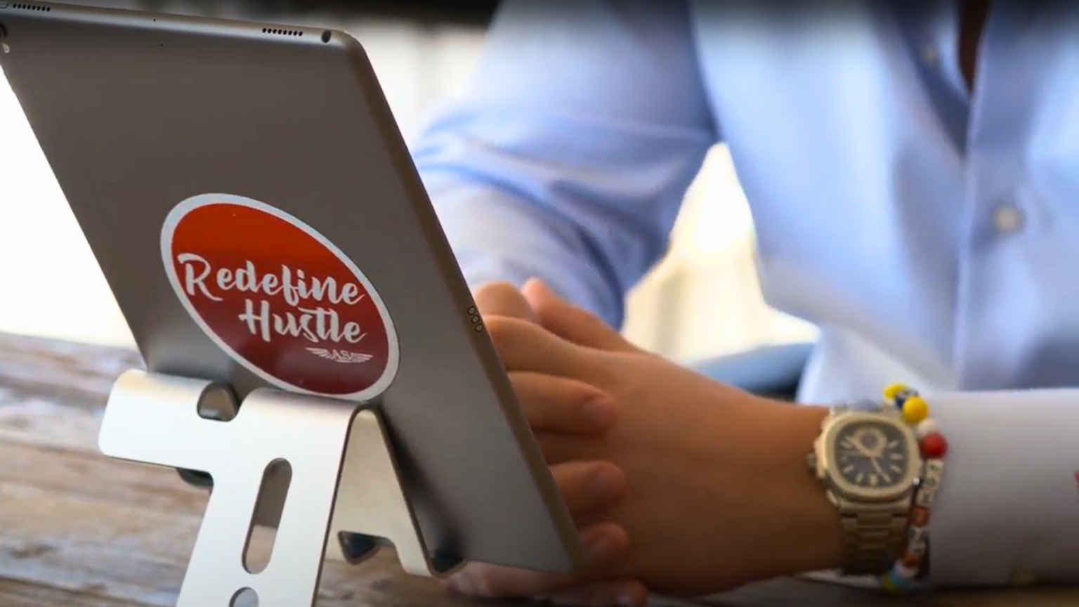 X/Twitter Advanced Search - How to Use it to Build Your Personal Brand